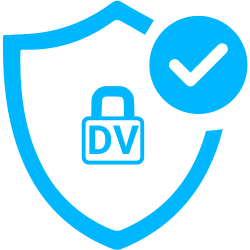 SSL Certificates Termurah & Terpercaya | LUNANET